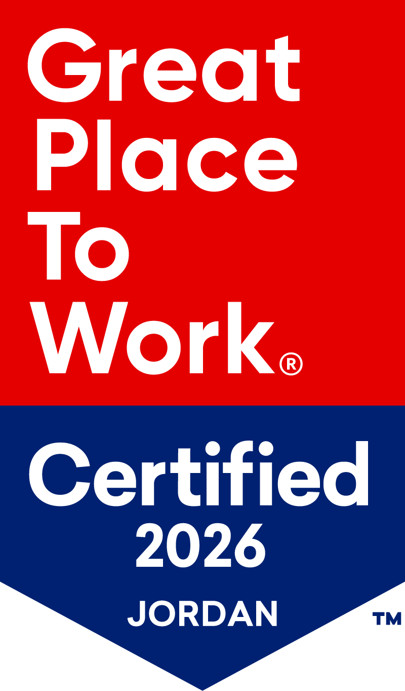 How to Get Certified™ – Great Place to Work